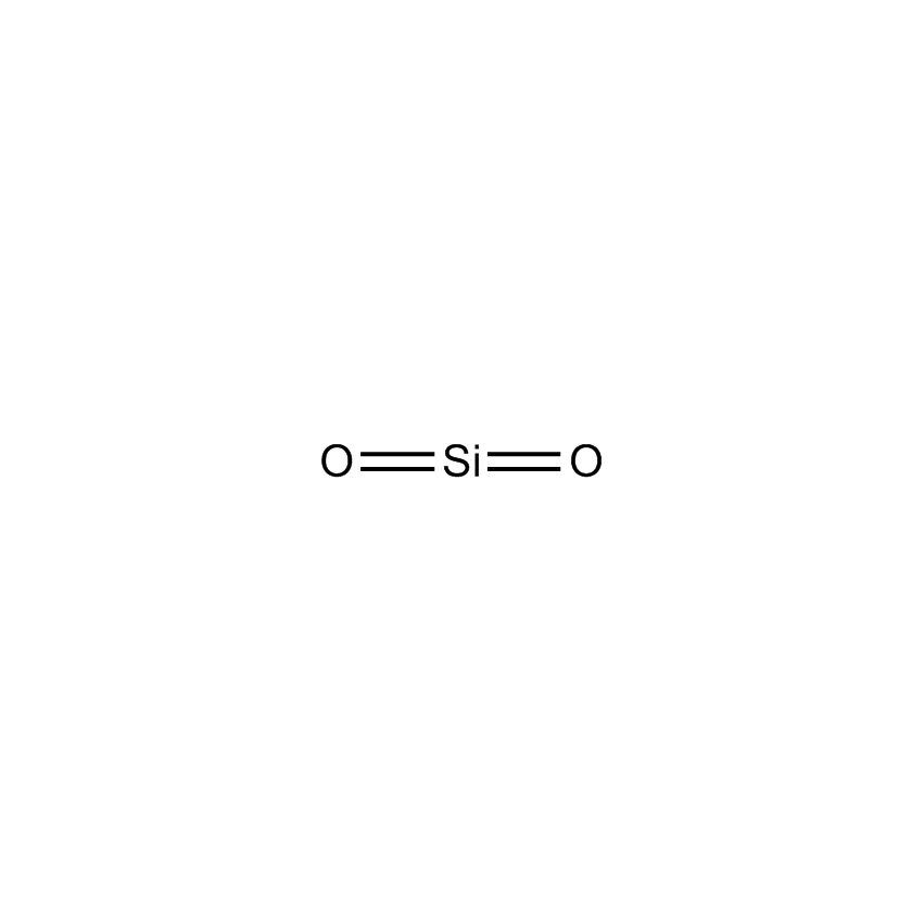 Micro Particles | Silicon Dioxide | Gelest