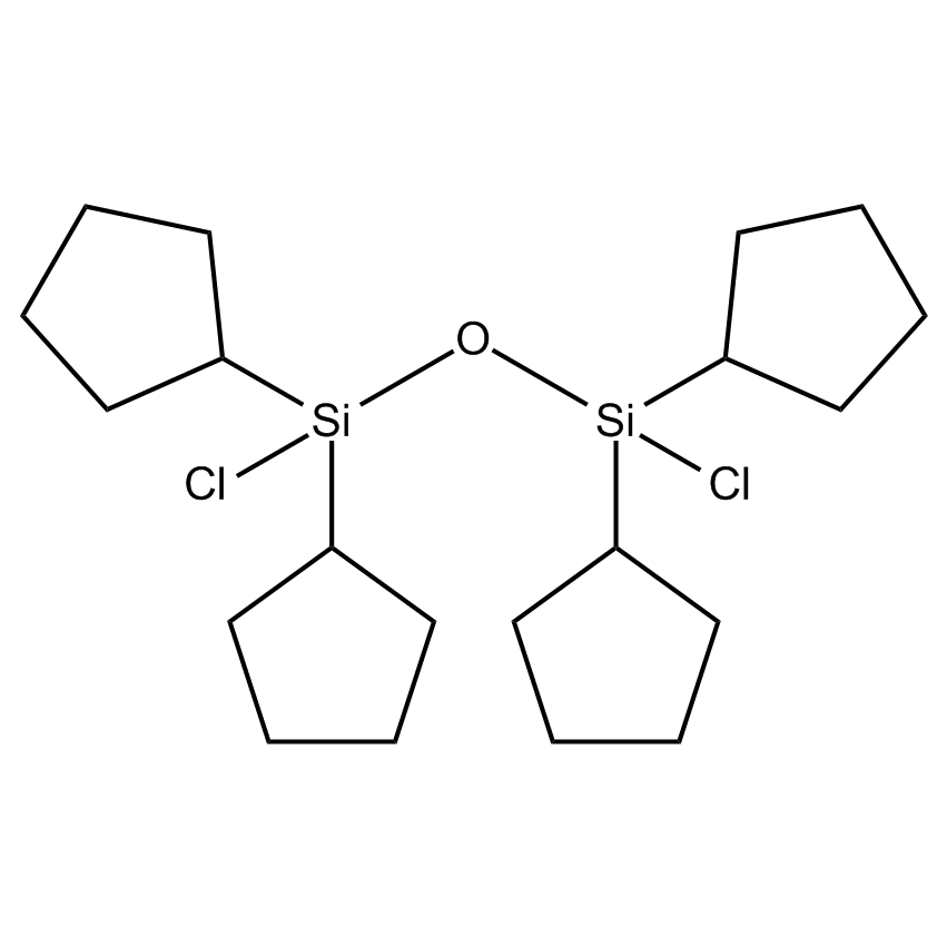 DIMETHYLDICHLOROSILANE, 99+% | Gelest, Inc.