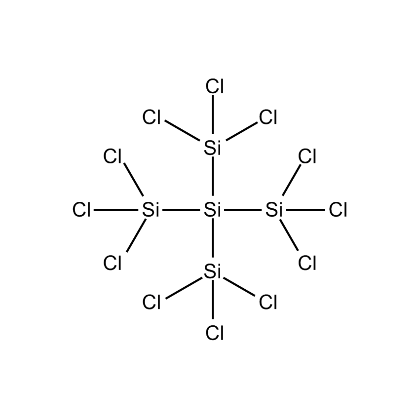 CHLOROMETHYLTRICHLOROSILANE | Gelest, Inc.