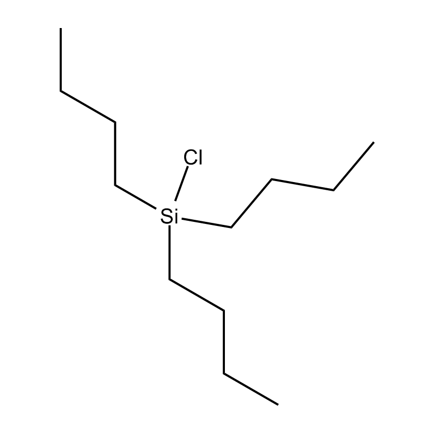 ((CHLOROMETHYL)PHENYLETHYL)DIMETHYLCHLOROSILANE | Gelest, Inc.