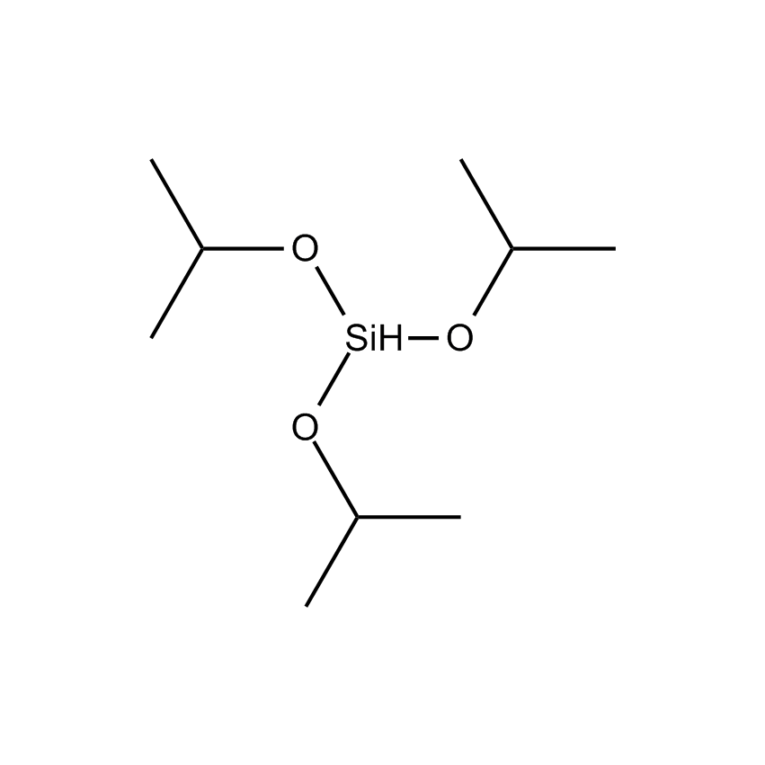 TRIETHOXYSILANE | Gelest, Inc.