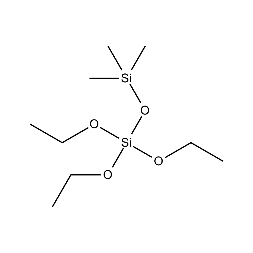 TRIMETHYLMETHOXYSILANE | Gelest, Inc.