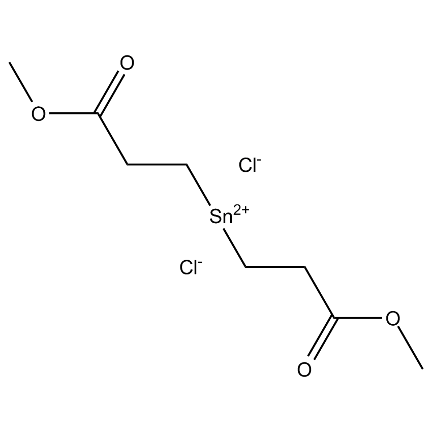 Tin Compounds | Gelest, Inc.