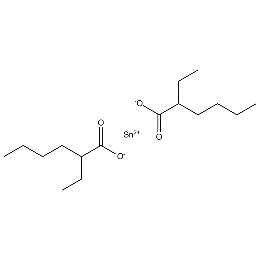 Tin Compounds | Gelest