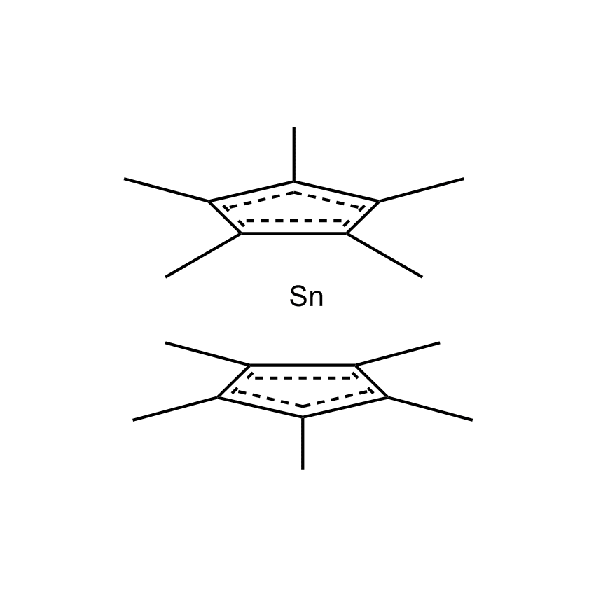Tin Compounds | Gelest, Inc.