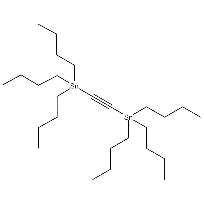 Tin Compounds | Gelest