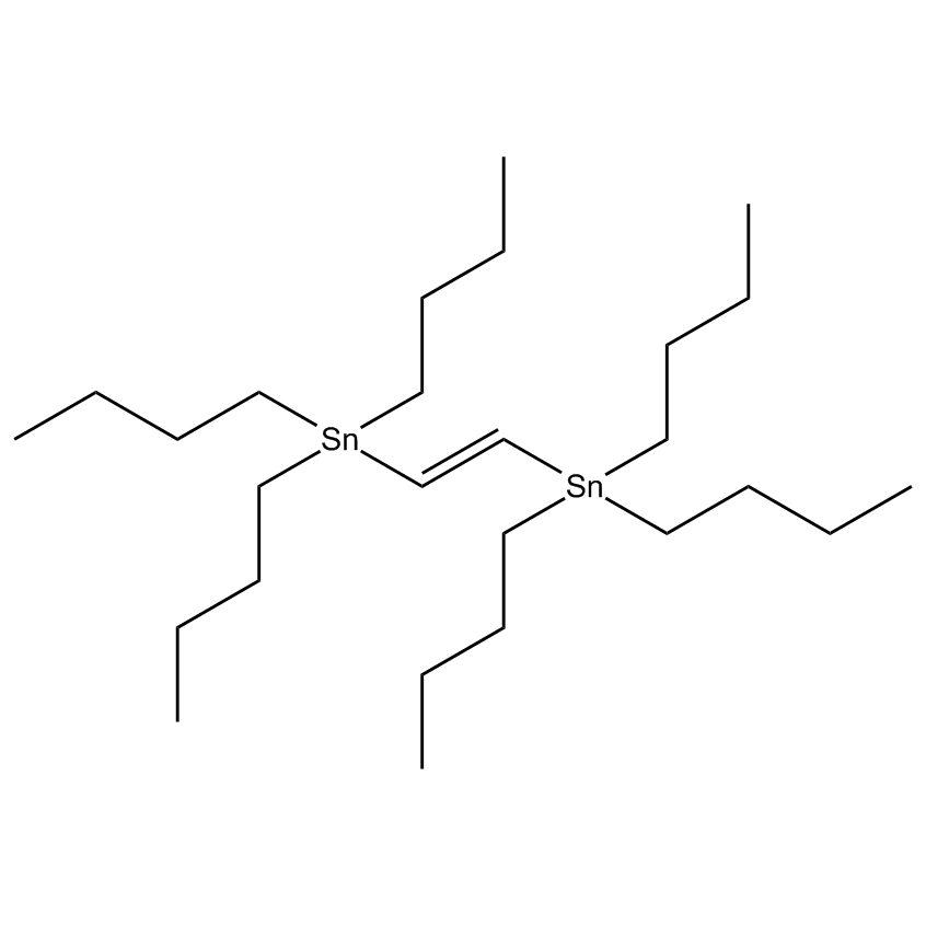Tin Compounds | Gelest