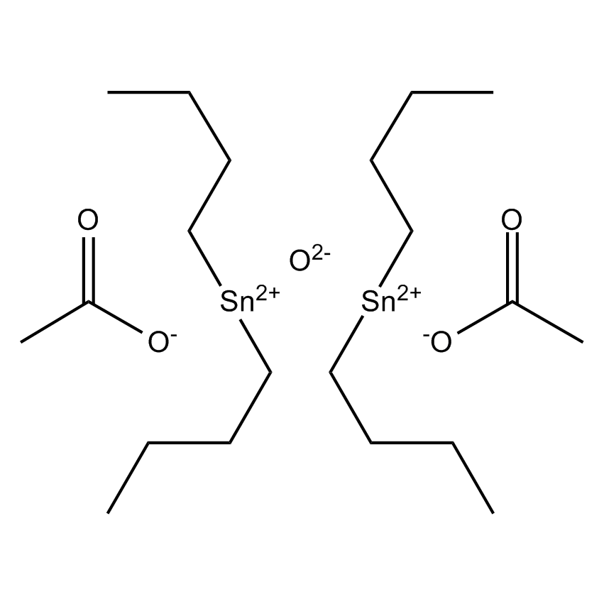DIMETHYLDINEODECANOATETIN, tech | Gelest, Inc.