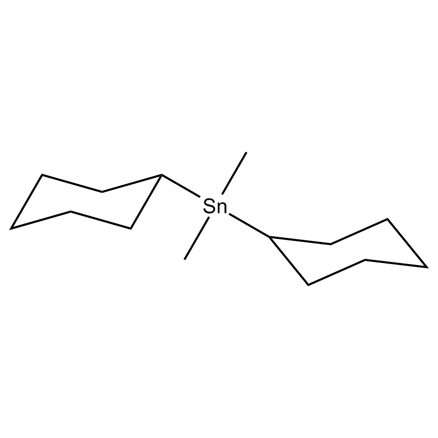 TETRAKIS(DIMETHYLAMINO)TIN | Gelest, Inc.