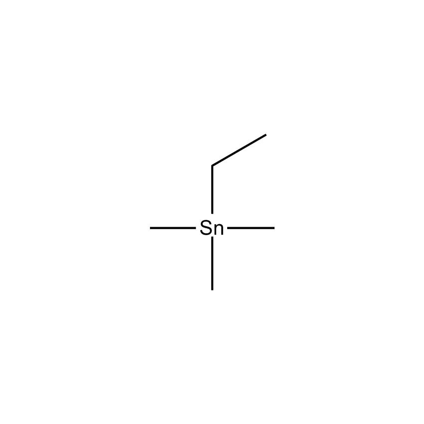 TETRAKIS(DIMETHYLAMINO)TIN | Gelest, Inc.