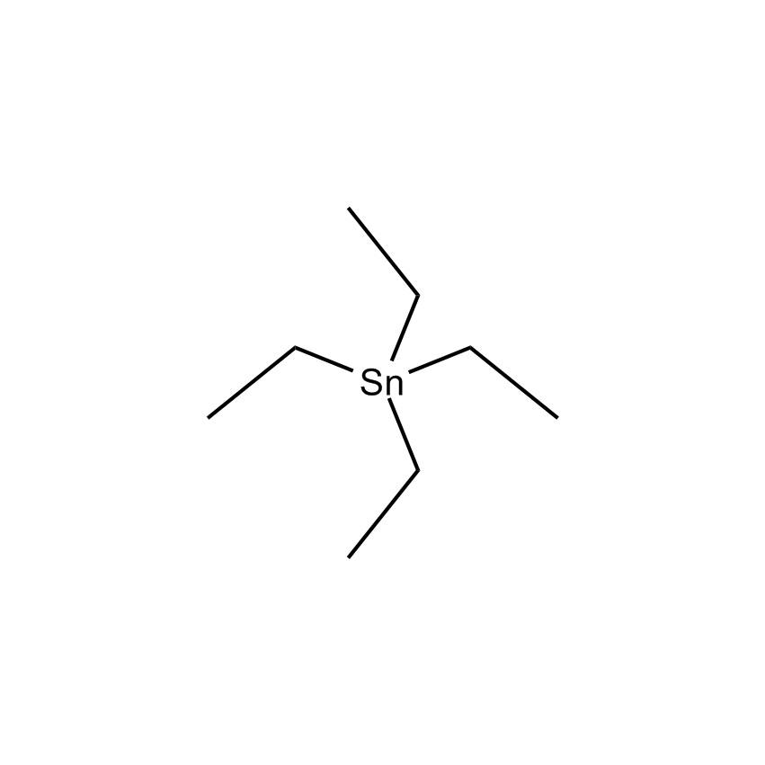 TETRAKIS(DIMETHYLAMINO)TIN | Gelest, Inc.