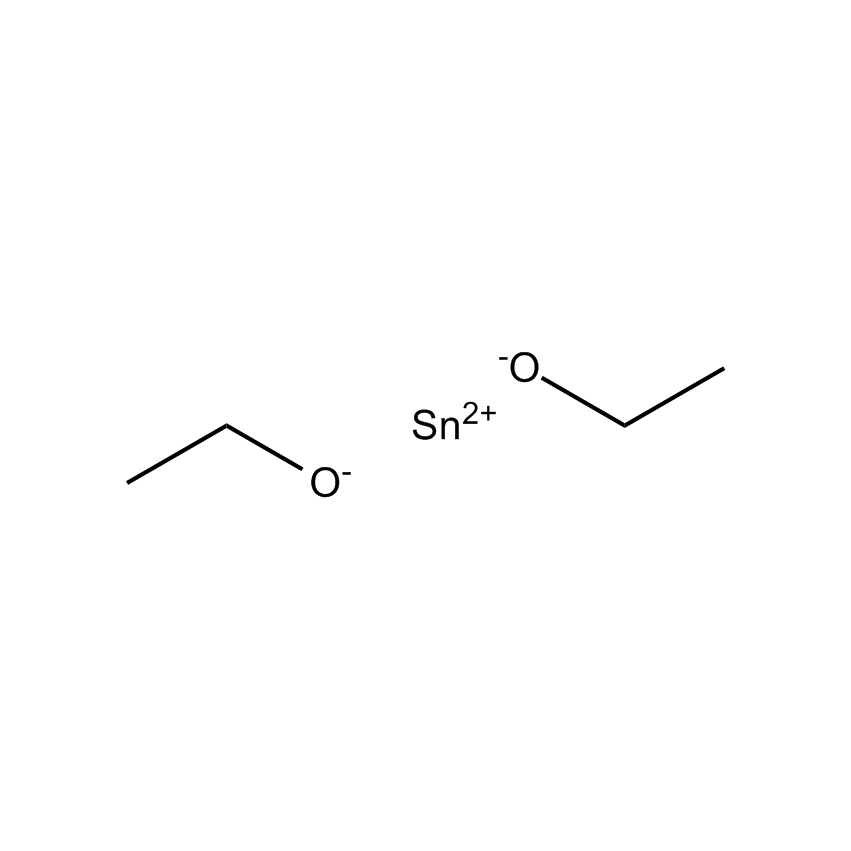TETRAKIS(DIMETHYLAMINO)TIN | Gelest, Inc.