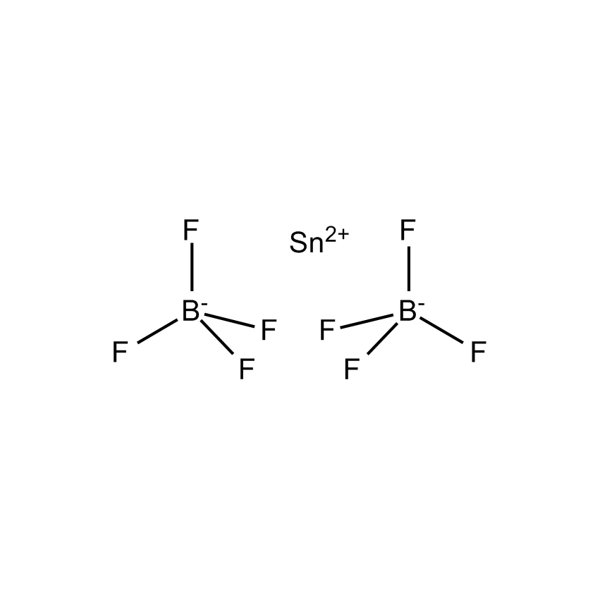 TETRAKIS(DIMETHYLAMINO)TIN | Gelest, Inc.