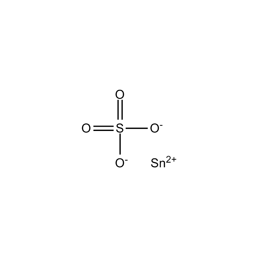 TETRAKIS(DIMETHYLAMINO)TIN | Gelest, Inc.