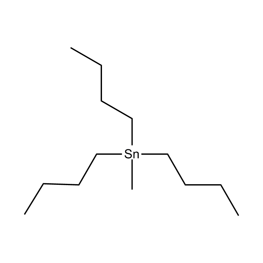 TETRAKIS(DIMETHYLAMINO)TIN | Gelest, Inc.