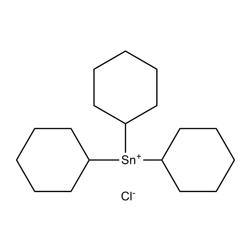 TETRAKIS(DIMETHYLAMINO)TIN | Gelest, Inc.