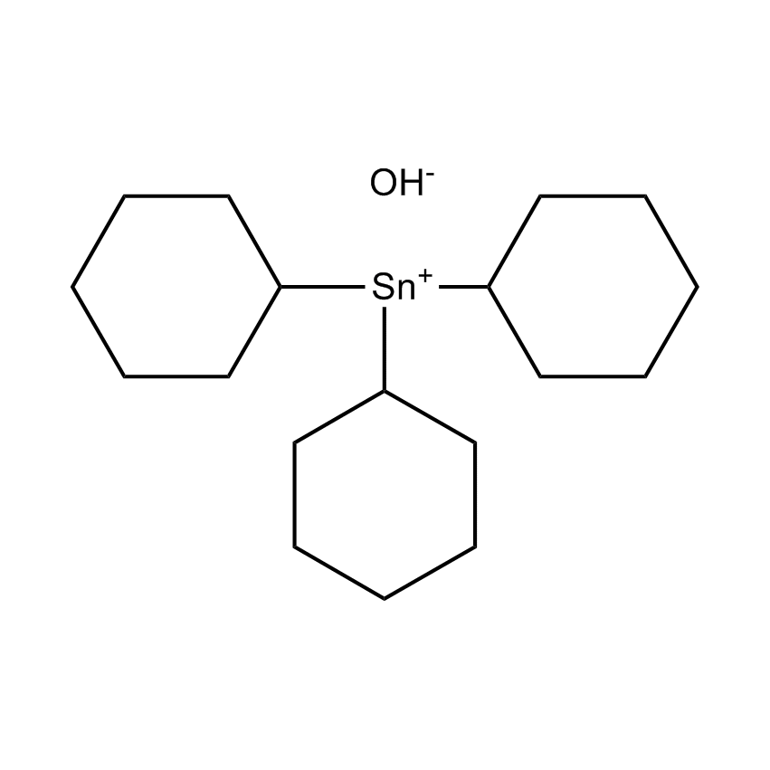 TETRAKIS(DIMETHYLAMINO)TIN | Gelest, Inc.