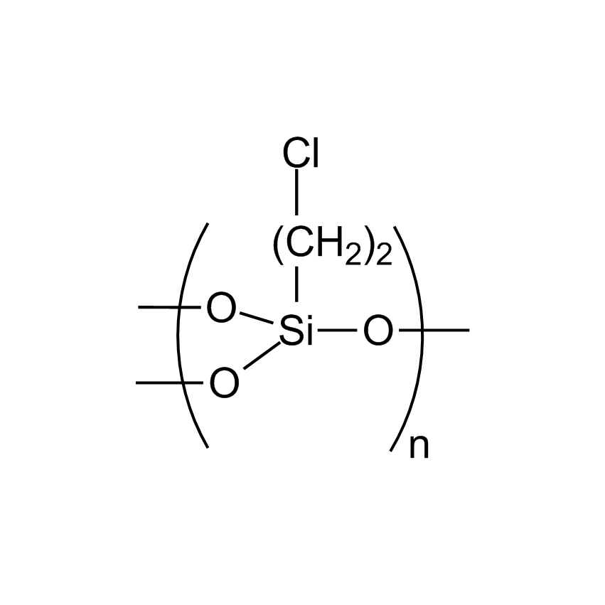 SiQube Polysilsesquioxane Steardimonium Chloride; 3wt% in water - Q1851 ...