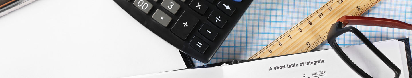 Tools & Calculators | Gelest, Inc.